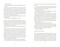 'Defy Me' von 'Tahereh Mafi' - Buch - '978-3-570-31642-9'