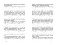 'One Of Us Is Back' von 'Karen M. McManus' - Buch - '978-3-570-16661-1'