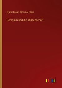 "Der Islam und die Wissenschaft" online kaufen