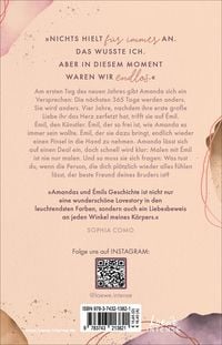 'Jetzt sind wir endlos (Jetzt-Trilogie, Band 3)' von 'Gabriella Santos de Lima' - Buch - '978-3 ...