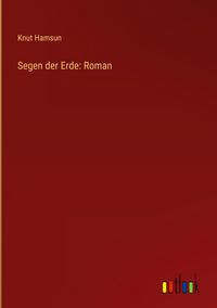 "Segen der Erde" online kaufen