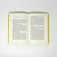 'Nur du und ich' von 'Laure Van Rensburg' - Buch - '978-3-86493-179-6'