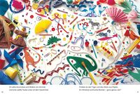 'Best of Ich sehe was...' von 'Jean Marzollo' - Buch - '978-3-440-16680-2'