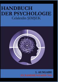 "Handbuch der Psychologie" online kaufen