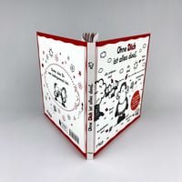 'Ohne Dich ist alles doof' von 'Sheepworld' - Buch - '978-3-7423-2062-9'