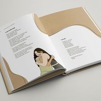 'Denk Mal Laut' von 'Chiara Maiorino' - Buch - '978-3-949822-15-5'