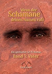 Tom A. Hawks: Bücher & mehr online kaufen | Thalia.at