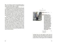 'Mein Umweg zum Glück' von 'Cathy Hummels' - Buch - '978-3-7109-0113-3'