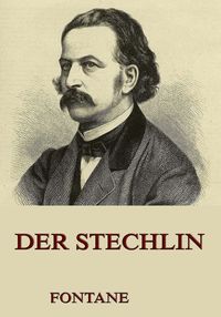 'Der Stechlin' von 'Theodor Fontane' - Hörbuch