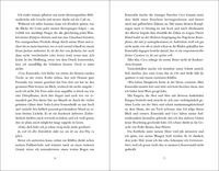 'Script of Love - Mit jedem deiner Blicke (Love-Trilogie, Band 2)' von 'Marina Neumeier' - Buch ...