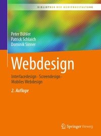 "Webdesign" online kaufen