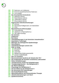 'Das Sub-Health-Syndrom' von 'Karin Voit-Bak' - Buch - '978-3-948309-08-4'