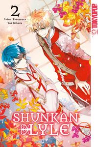 Mangas, Anime & K-Pop Bücher günstig online kaufen | Thalia