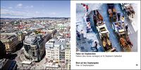 'Wien / Vienna - Book To Go' von '' - Buch - '978-3-95799-076-1'