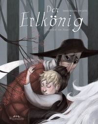 "Der Erlkönig" online kaufen