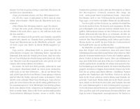 'Die Perlenjägerin' von 'Miya T. Beck' - Buch - '978-3-95728-767-0'