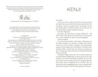 'Defy Me' von 'Tahereh Mafi' - Buch - '978-3-570-31642-9'