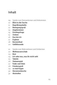 'Die 50 besten Spiele für die Erstkommunion-Vorbereitung' von 'Kathrin Termin' - Buch - '978-3 ...