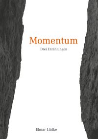 "Momentum" online kaufen