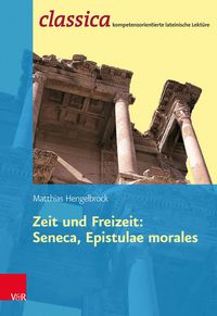 'Ovid, Heroides' - 'Nach Verlagen ' Schulbuch - '978-3-525-70000-6'