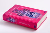 'Girl, Goddess, Queen: Mein Name ist Persephone' von 'Bea Fitzgerald ...