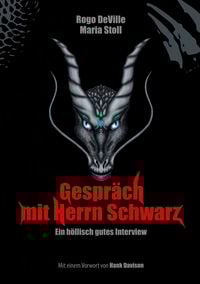 "Gespräch mit Herrn Schwarz" online kaufen