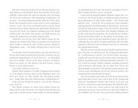 'Die Perlenjägerin' von 'Miya T. Beck' - Buch - '978-3-95728-767-0'