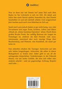 'Mein freches Pimmelbuch' von 'Mario Lichtenheldt' - Buch - '978-3-7345 ...