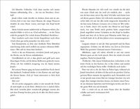 'Kein Sturm zu nah (Tales of Sylt, Band 2)' von 'Alexandra Flint ...