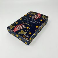 'I fell in love with hope' von 'Lancali' - Buch - '978-3-95818-786-3'