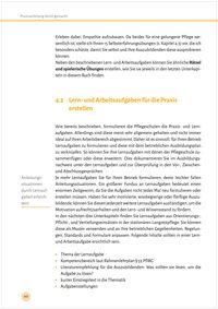 'Praxisanleitung leicht gemacht' von 'Björn Philipp' - Buch - '978-3 ...