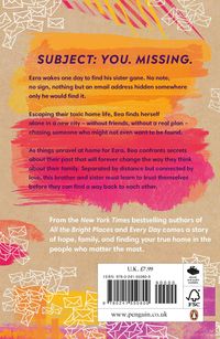 'Take Me With You When You Go' von 'David Levithan' - 'Taschenbuch ...