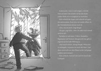 Galactic Gamers (Band 1) - Der Quantenkristall von Karl Olsberg - Buch ...