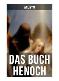 "Das Buch Henoch" online kaufen