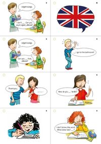 'Young World 2. English Class 4 / Young World 2 - Ausgabe ab 2018 ...