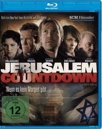 Reduzierte Filme: Blu-rays & DVDs im SALE kaufen | Thalia