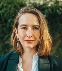 'Godkiller (The Fallen Gods Trilogy, Book 1)' von 'Hannah Kaner' - eBook