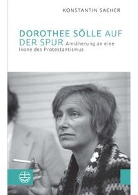 "Dorothee Sölle auf der Spur" online kaufen