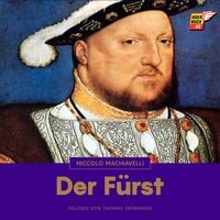"Der Fürst" online kaufen