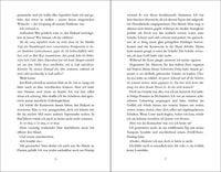 'Jetzt sind wir eins (Jetzt-Trilogie, Band 2)' von 'Gabriella Santos de Lima' - Buch - '978-3 ...