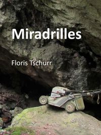 "Miradrilles" online kaufen