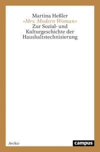 Martina Hessler: Bücher online kaufen | bücher.de