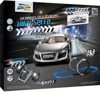 'Darda - Formula red Rennwagen' kaufen - Spielwaren