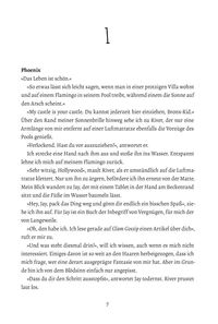 'Golden Hope: Phoenix & Hayden (Virginia Kings 3)' von 'Kate Corell ...