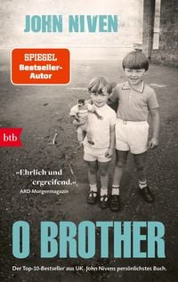 "O Brother" online kaufen