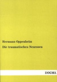 "Die traumatischen Neurosen" online kaufen