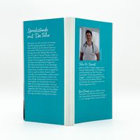 'Doc Felix – Feel good' von 'Felix M. Berndt' - Buch - '978-3-423-26360-3'