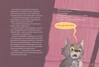 'Herr K macht Wiau' von 'Frank Maria Reifenberg' - Buch - '978-3-96594 ...