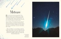 Wundervolle Welt der Sterne von Will Gater - Buch | Thalia