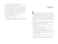 'Cold Case Academy – Ein tödliches Rätsel' von 'Jennifer Lynn Barnes ...